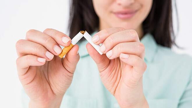 Was Hilft Gegen Husten Husten