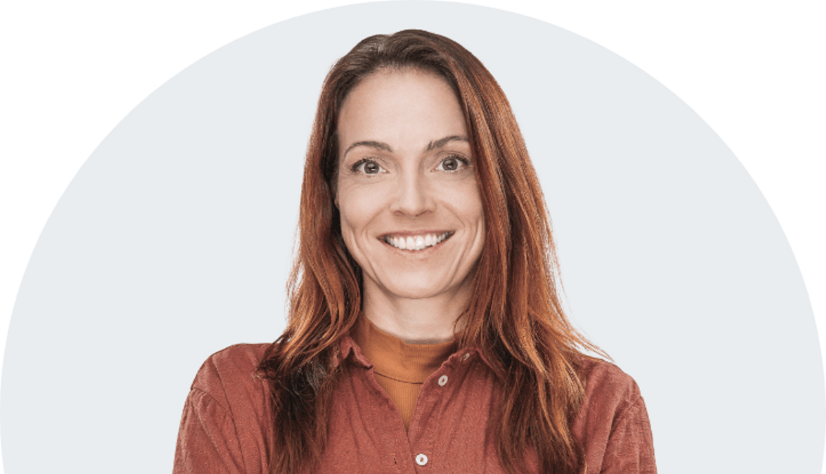 Sandra Winter | Husten